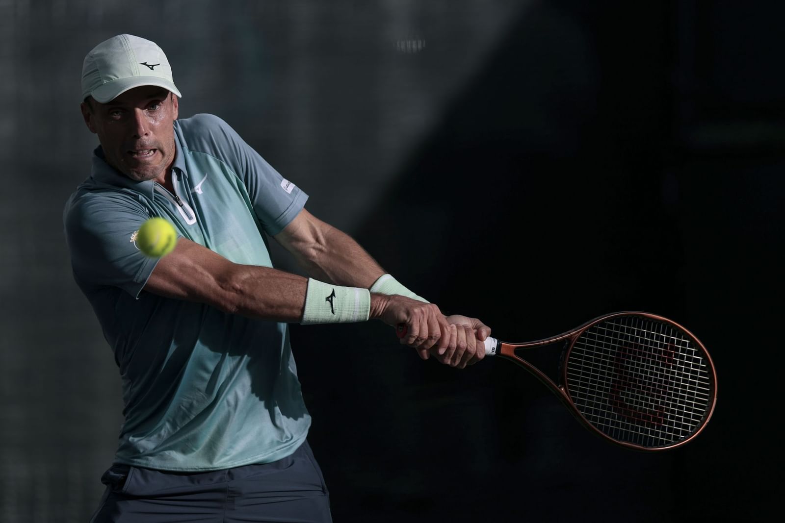 Miami Open 2025 Day 3: Men's singles predictions ft. Cameron Norrie vs Bu Yunchaokete, Alejandro ...