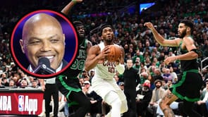 Who are The Ball Brothers? Meet Lonzo, Lamelo, and Liangelo