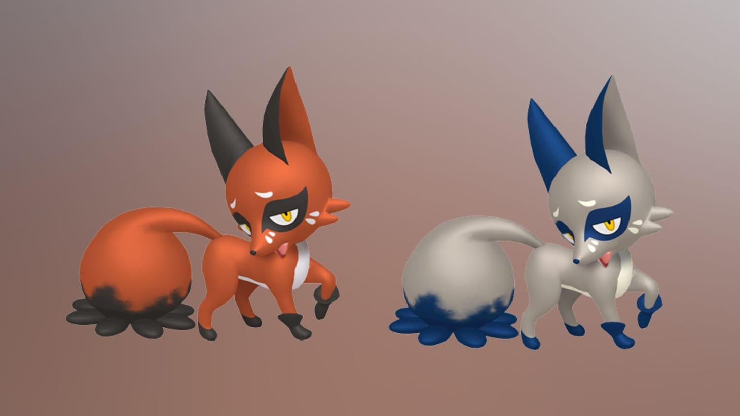 How to get Nickit in Pokemon GO, and can it be shiny?