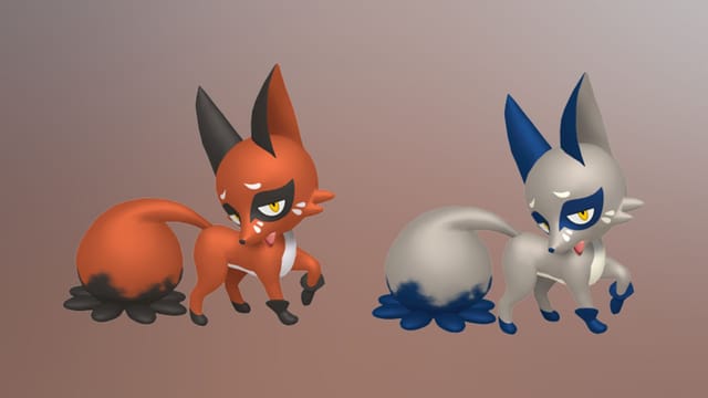 How to get Nickit in Pokemon GO, and can it be shiny?