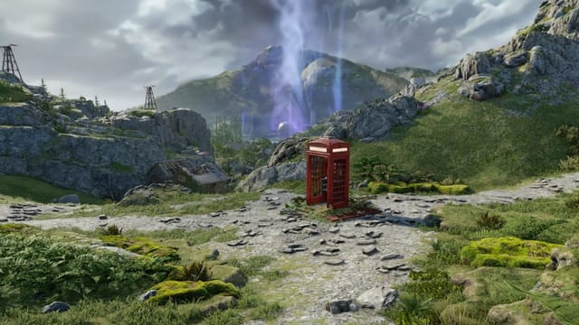 Atomfall complete mission walkthrough — main story guide