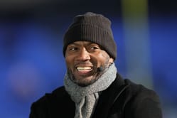 Who is the Owner of the Green Bay Packers? Meet Green Bay Packers, Inc.