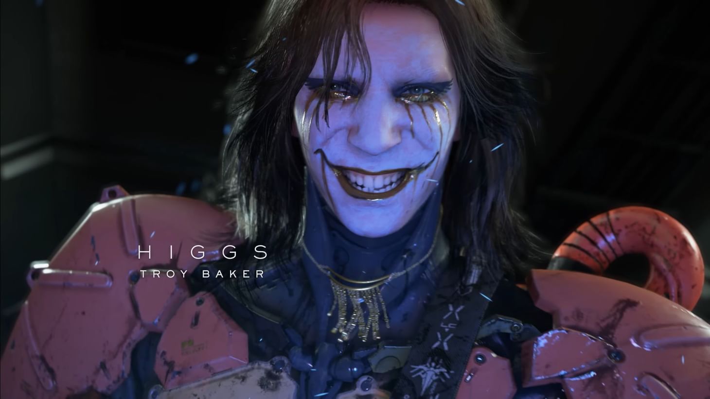 Death Stranding 2 cast: All actors confirmed till now