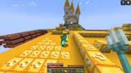 10 best Minecraft mini games servers in 2025