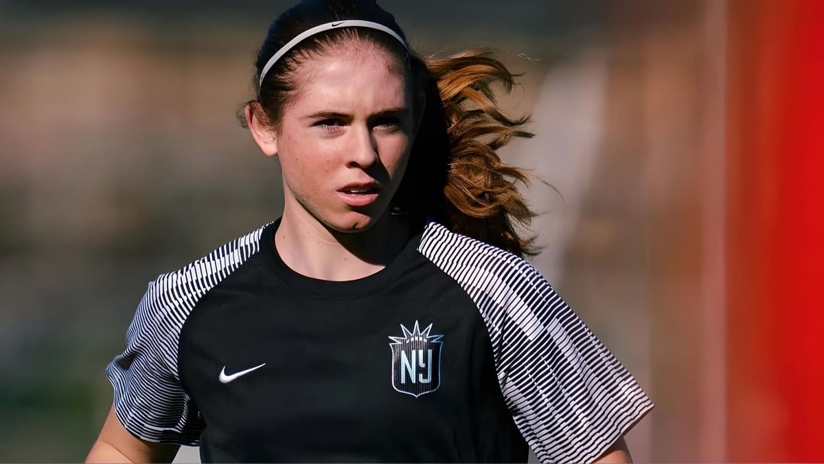 "We’re not happy we are concerned"- Fans react as 14-year-old Mak ...