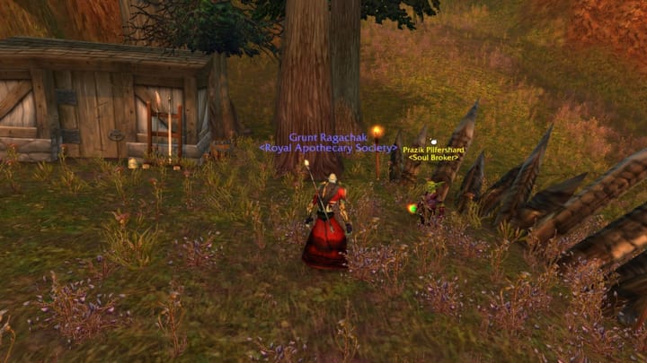 Is WoW Retail worth a try in 2025?