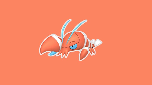 5 Shiny Pokemon worth hunting in Pokemon GO Deep Depths