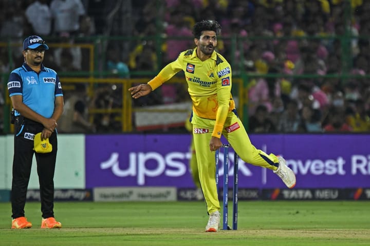 IPL 2025: Predicting 3 players who could pick up the most wickets in ...