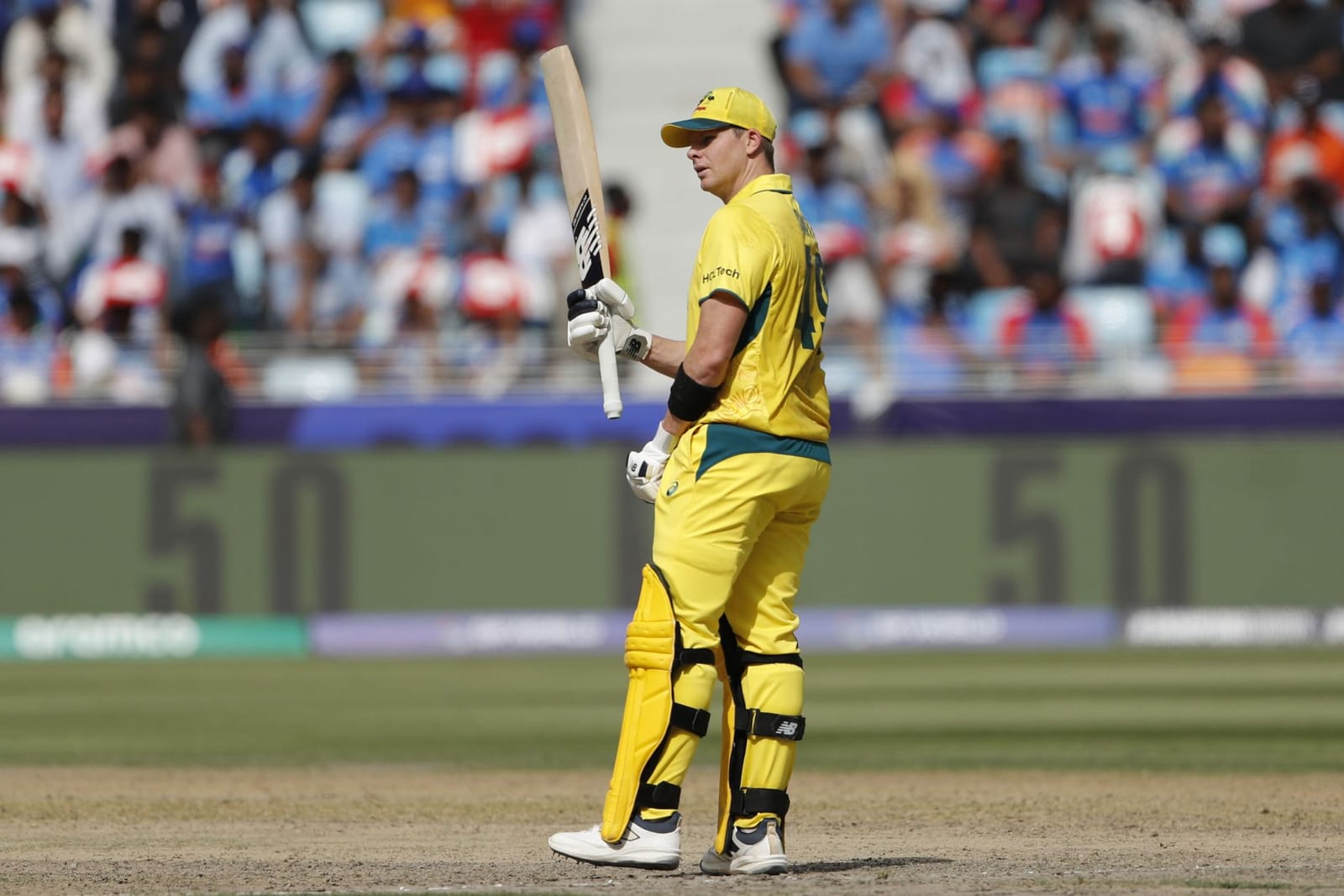 Steve Smith retires from ODIs: 3 reasons why it is the wrong move