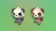 How to get Pancham in Pokemon GO, and can it be shiny?