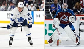 Sidney Crosby Contract Breakdown, History, Salary, and Bonuses