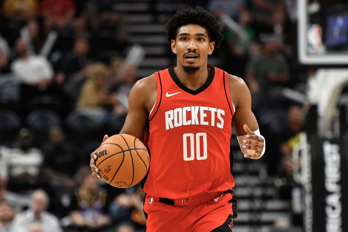 TWho are the parents of Jermaine Samuel Jr? Meet Taihish and Jermaine ...