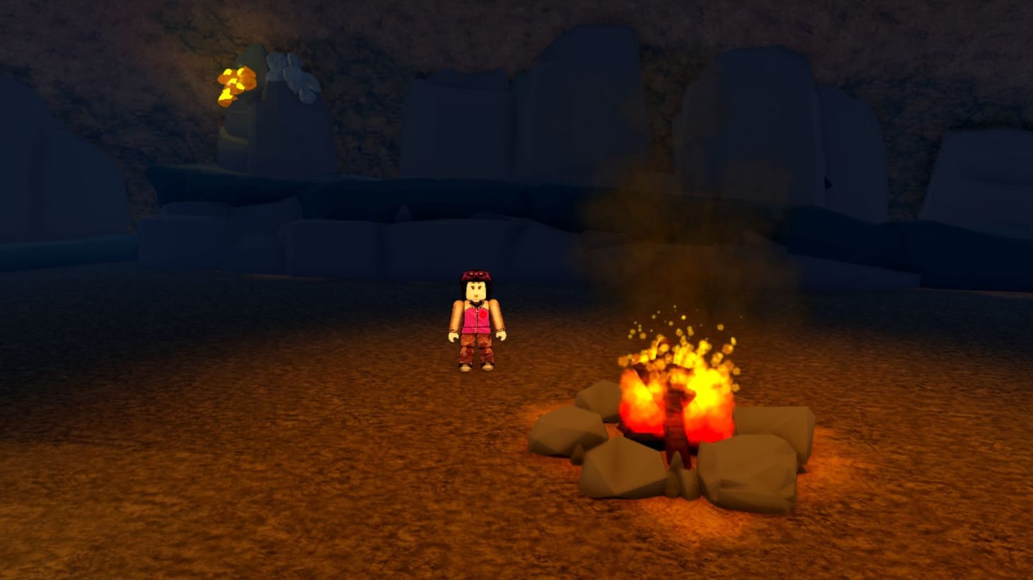 Unga Bunga Caveman Tycoon codes