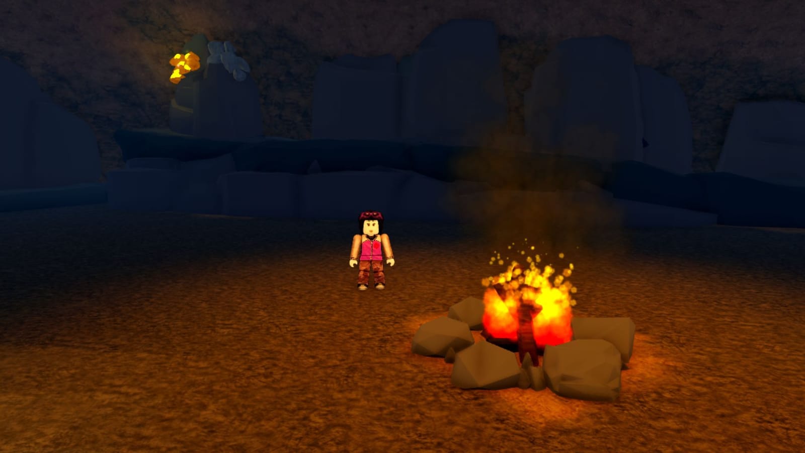 Unga Bunga Caveman Tycoon codes