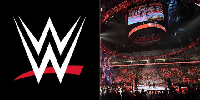 Recent WWE debutant picks up major victory; currently undefeated