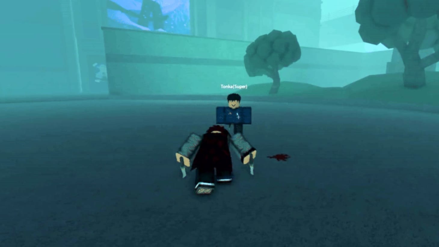 How to get and evolve Scorpion Quinque in Ghoul://Re