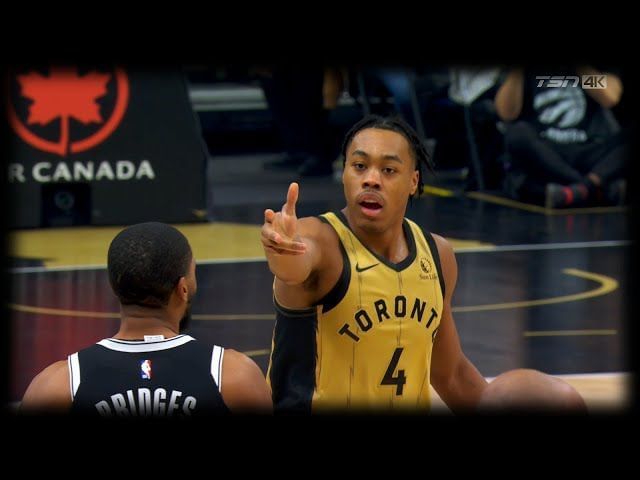 10 times NBA stars flashed finger gun gestures and didn't face scrutiny ...