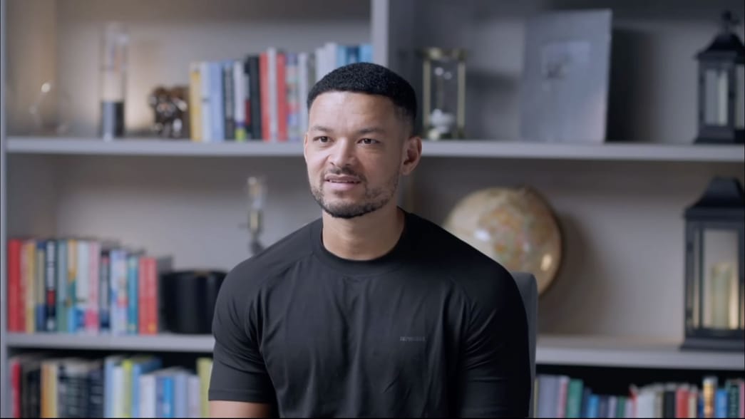 "They've got a budget to manage": Ex-NYPD cop Michael Dowd explains why ...