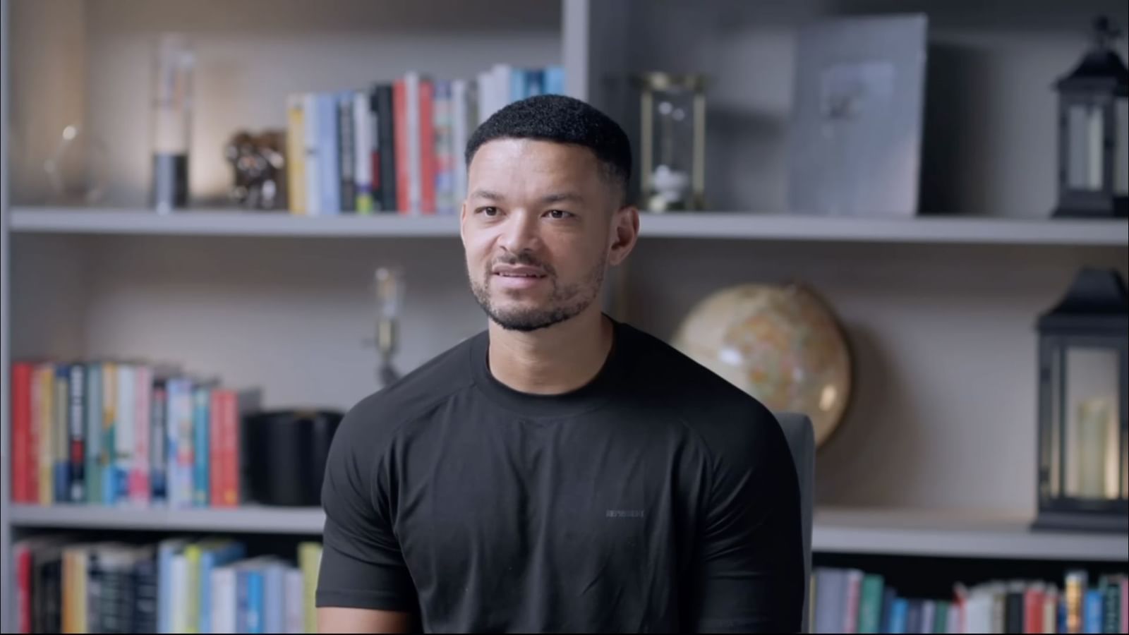 "They've got a budget to manage": Ex-NYPD cop Michael Dowd explains why ...