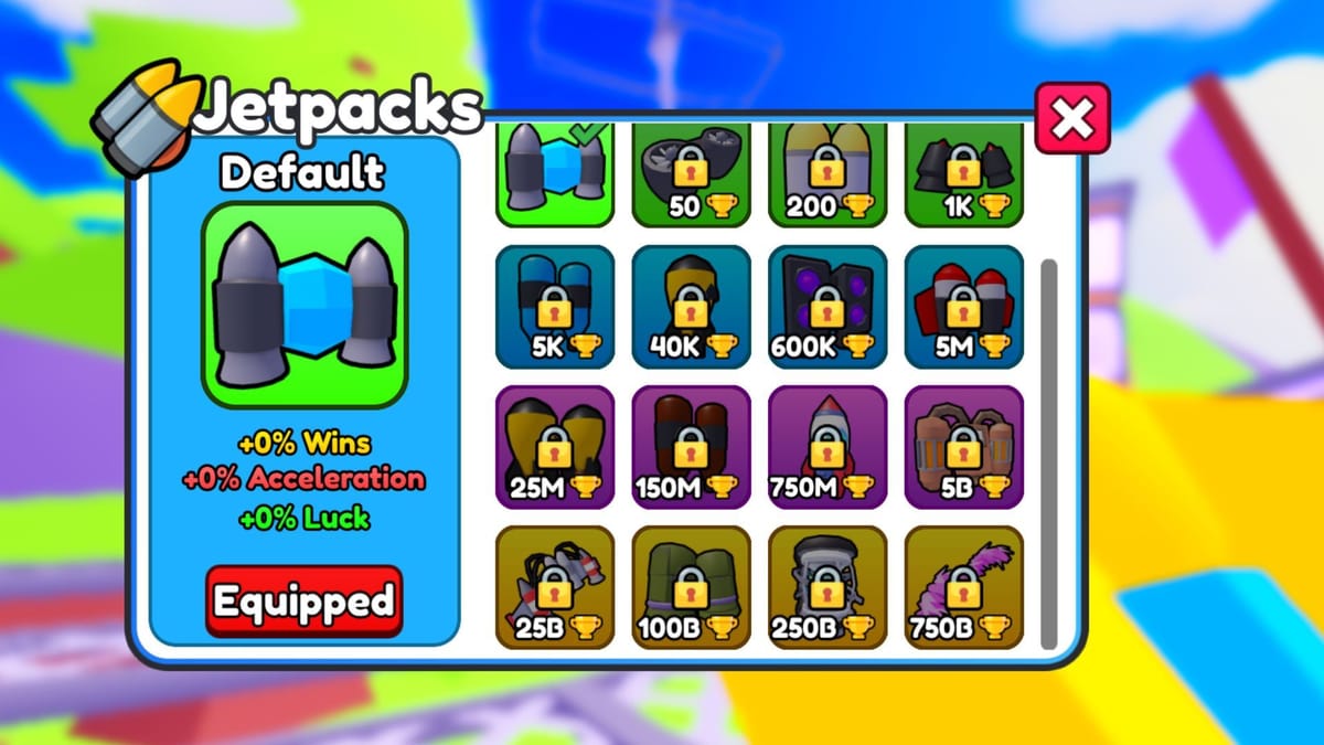 Jetpack Training codes