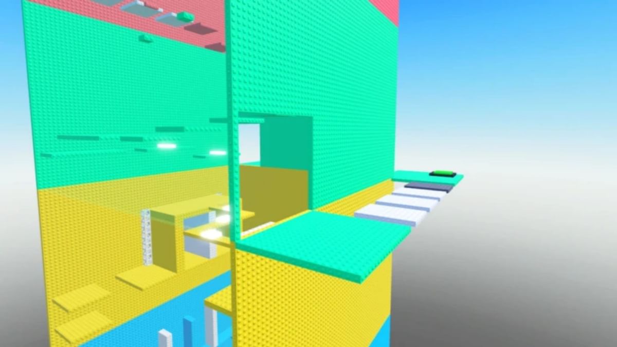 Troll is a Pinning Tower 2: A beginner’s guide