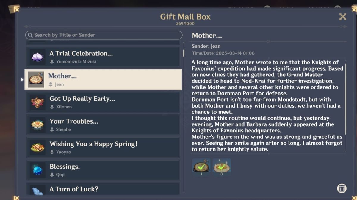 Genshin Impact Varka: Everything we know about the character so far