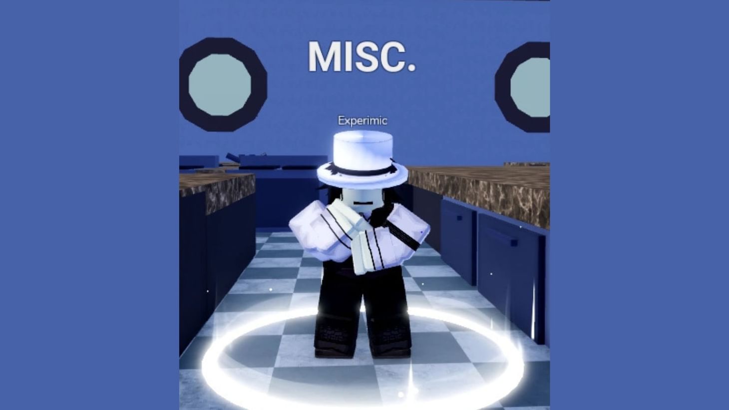 How to get and use the Hellfire Torch in Blox Fruits