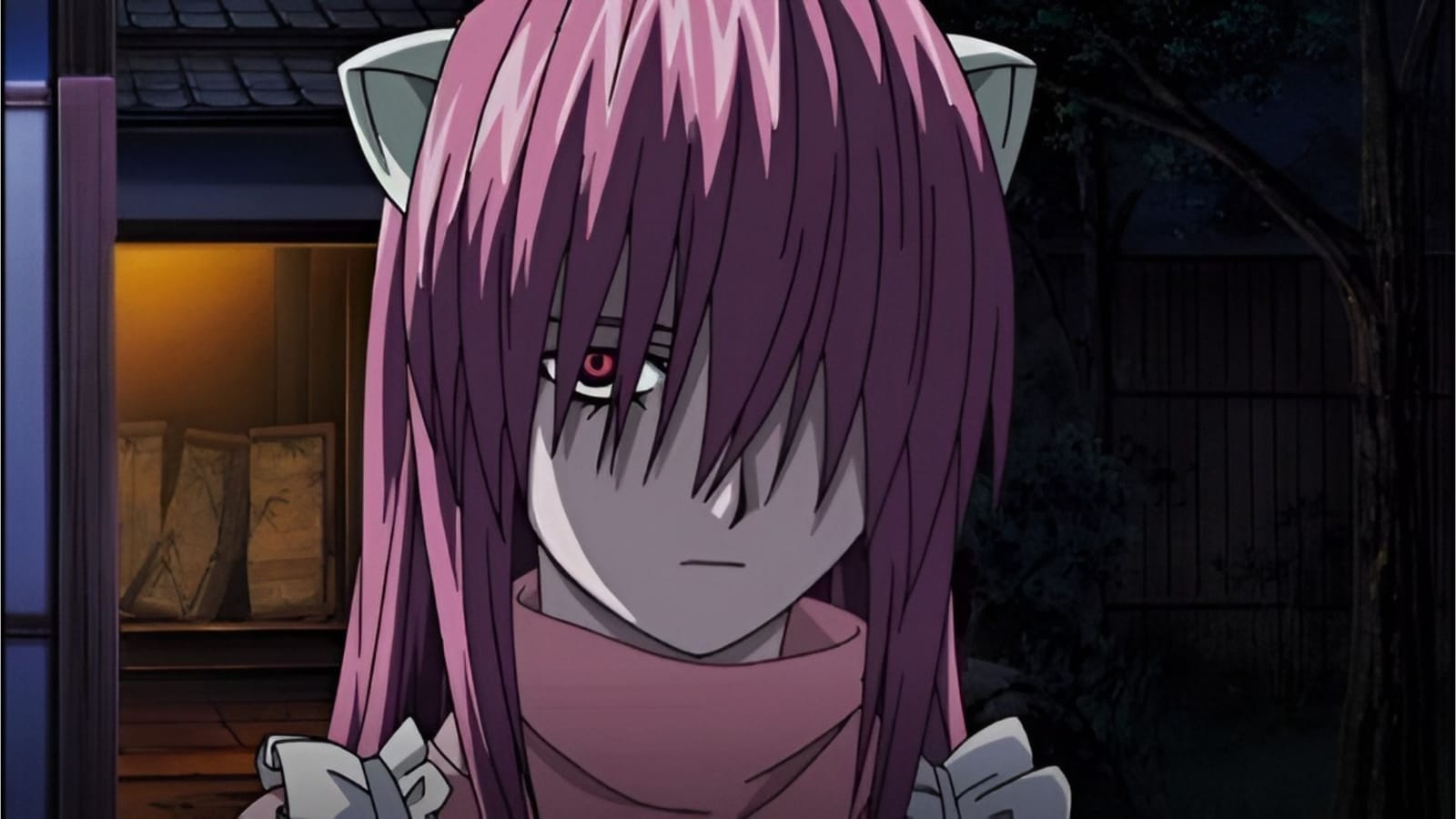 10 most dangerous anime serial killers, ranked