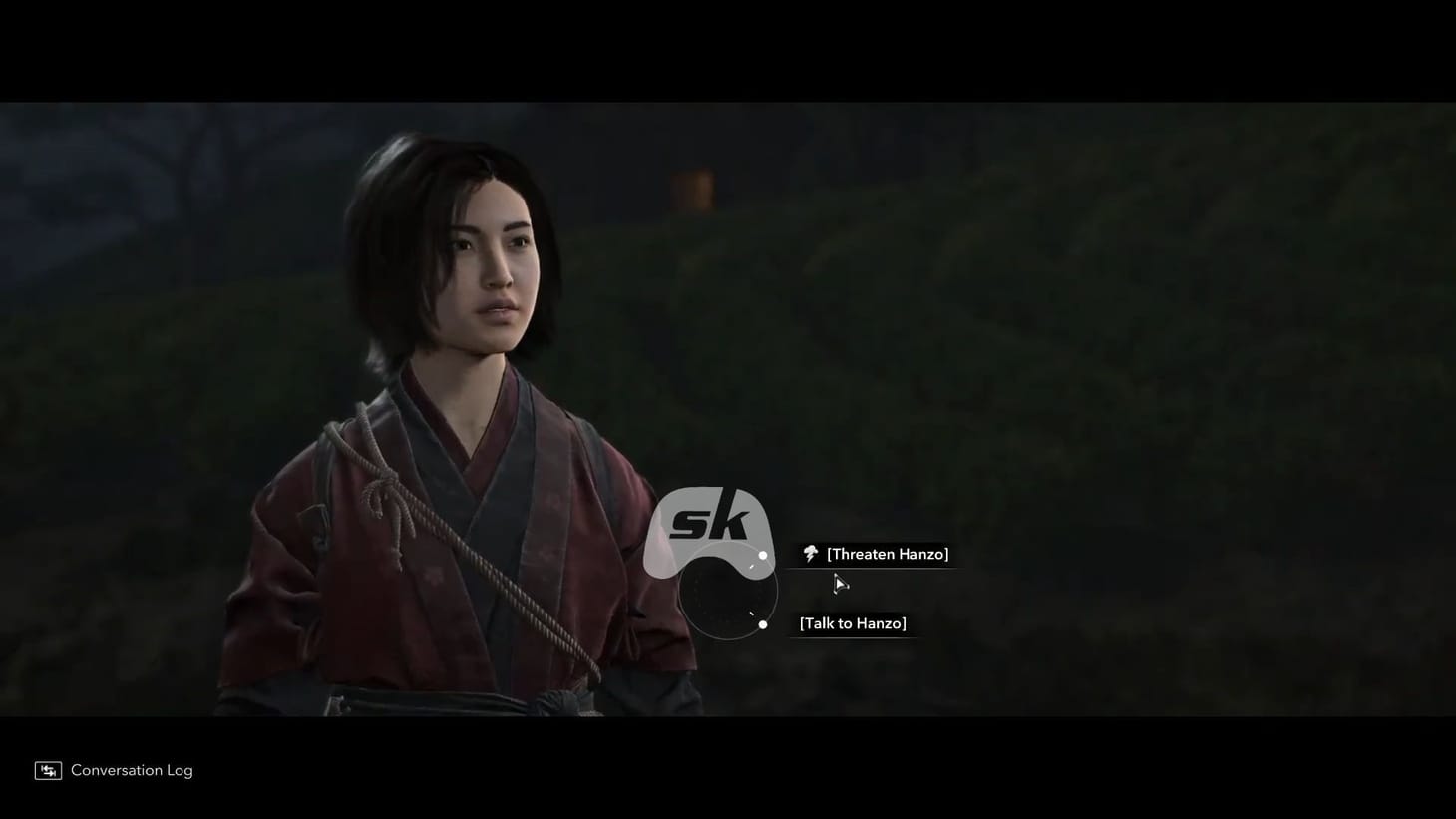 Assassin's Creed Shadows: How to complete Wolves and Foxes main quest