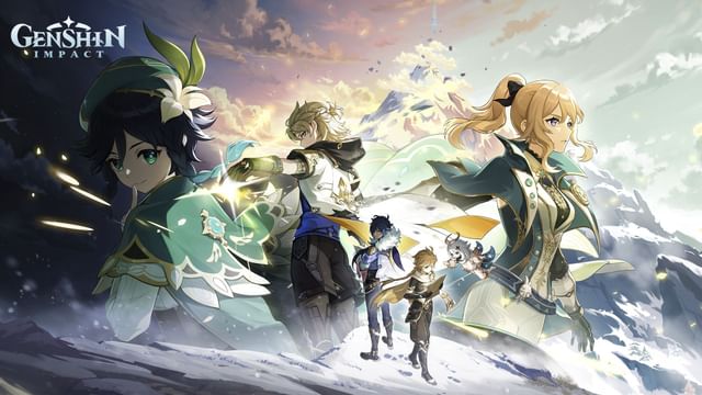 Varka VA in Genshin Impact: Official voice actors and notable works