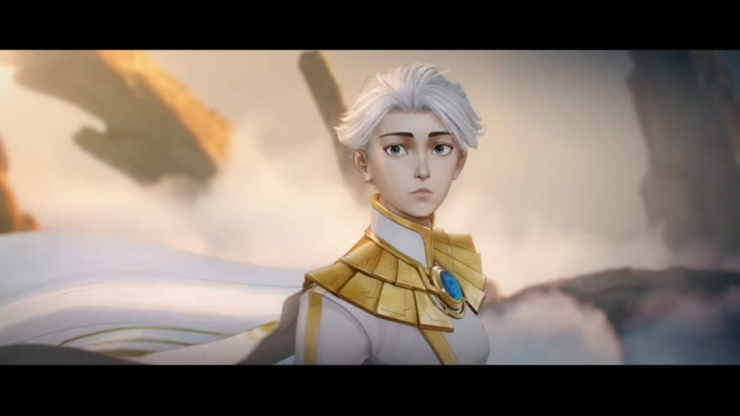 To Be Hero X complete release schedule: All episodes and when they arrive