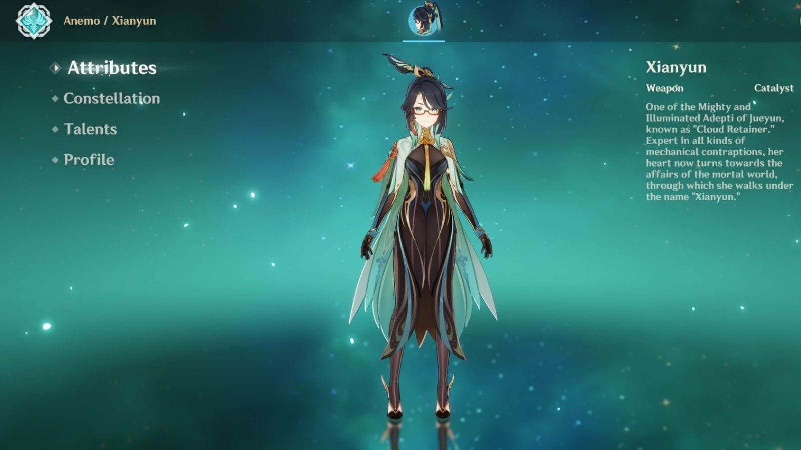 All Genshin Impact Plunge DPS characters, ranked