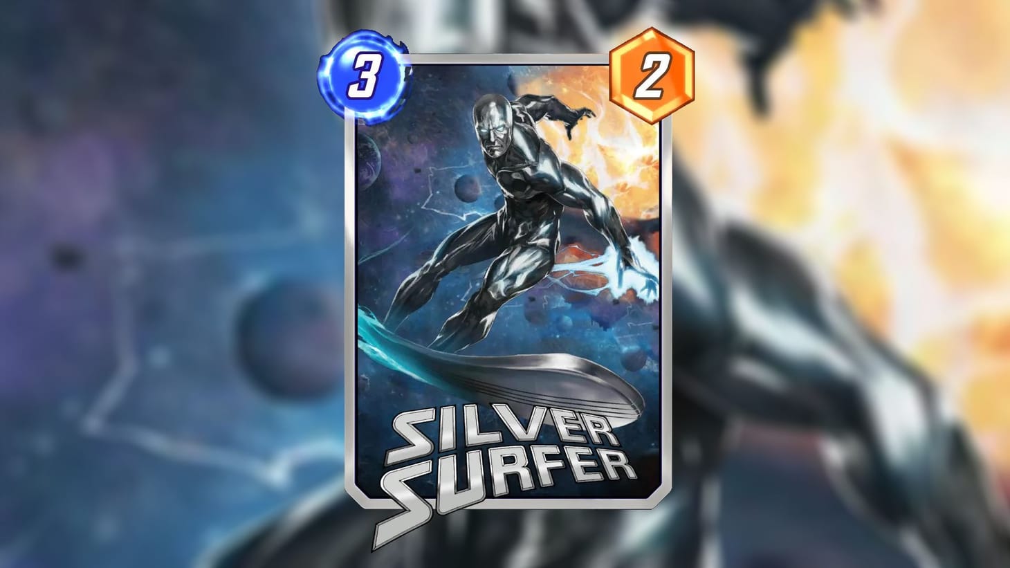 5 Infinity Ultron decks in Marvel Snap that players should try