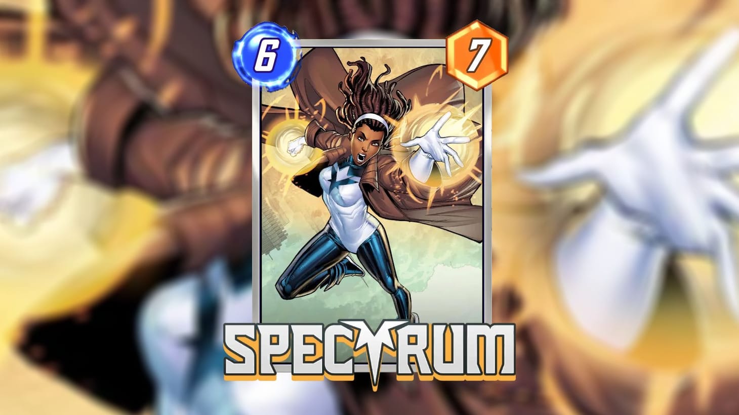 5 Goliath decks in Marvel Snap that players should try