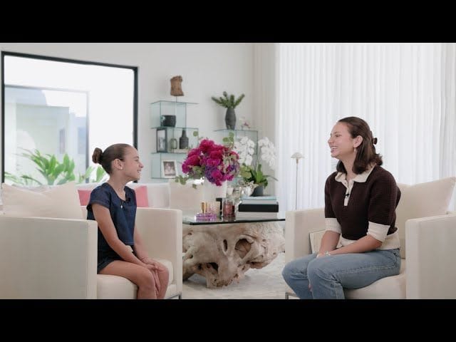 Alex Rodriguez's daughter Natasha pens heartwarming message for half ...