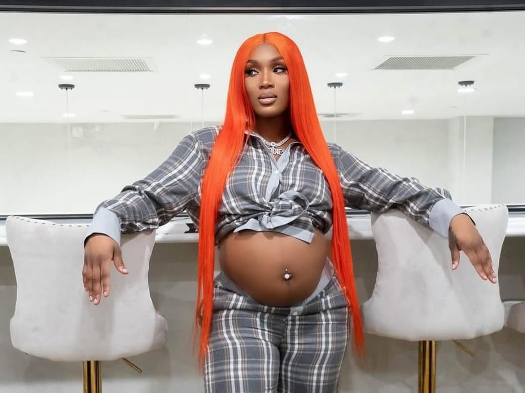 Baddies Midwest season 6: Age of all cast members explored