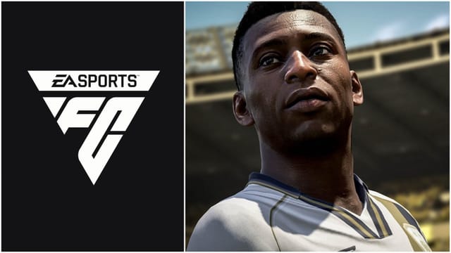EA FC 25 leaks: Pele rumored to be part of Immortals Team 2