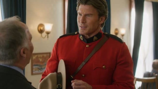 When Hope Calls Season 2: Full list of cast and characters explored