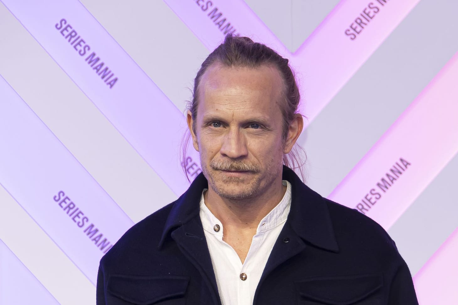 Carême season 1: Full list of cast and characters explored