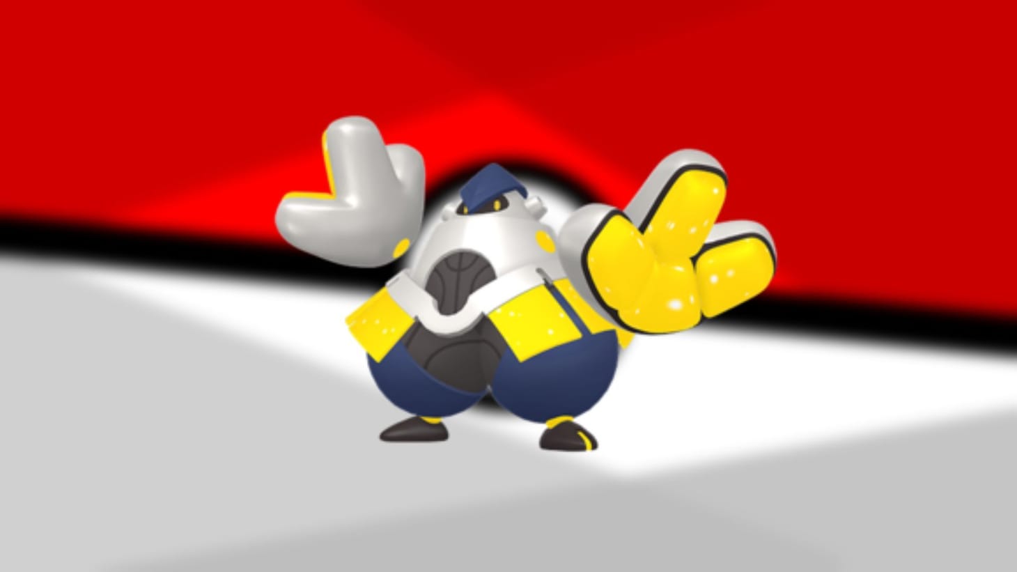 Best Pokemon VGC pick from every region