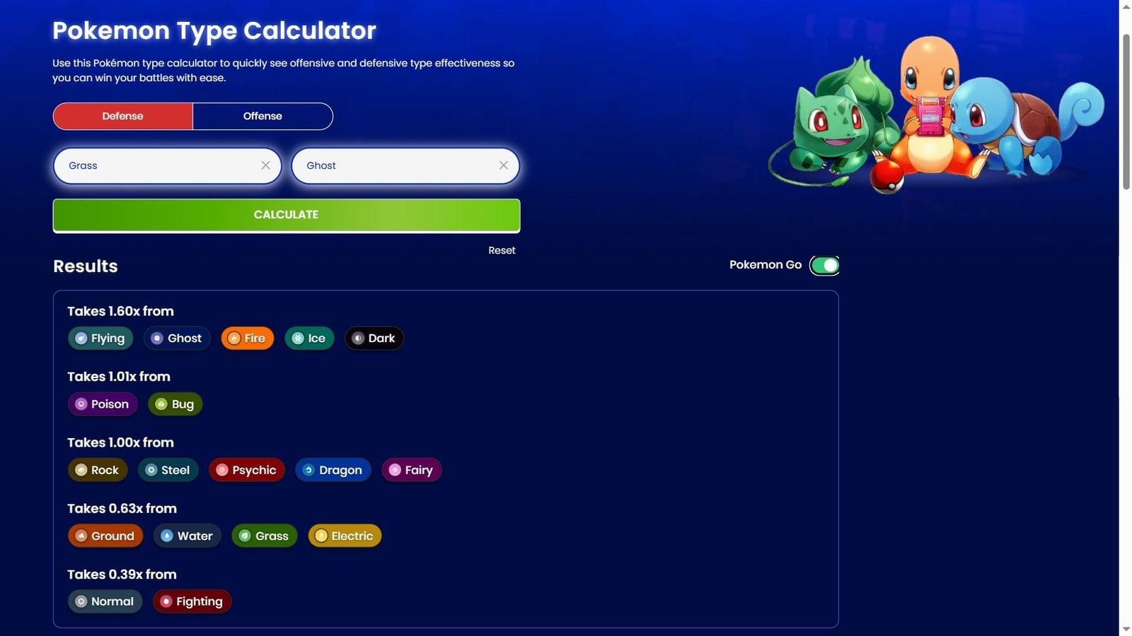 Pokemon GO Decidueye raid guide: Weaknesses and best counters