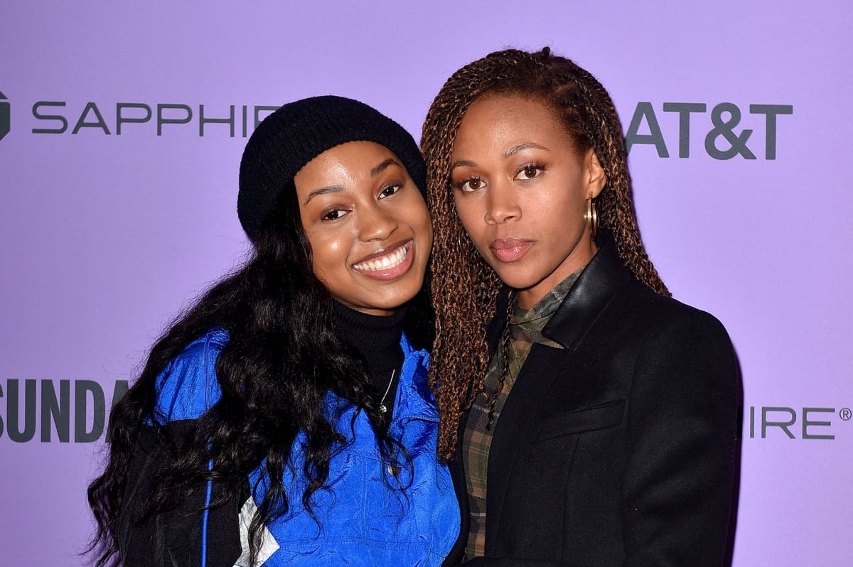 All American season 7: All American season 7: Full list of cast and ...