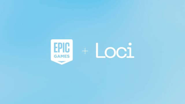 Epic plans to integrate new AI technology into UEFN