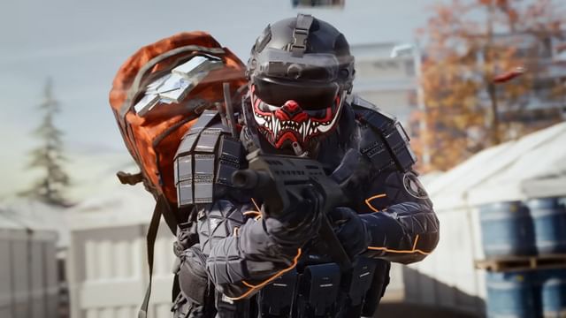 Best FOV settings for Verdansk in Warzone