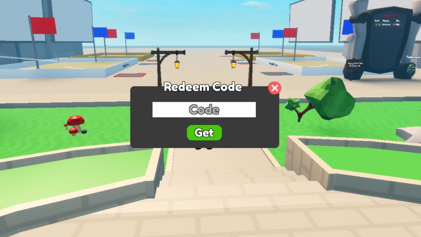 Units Battlegrounds codes