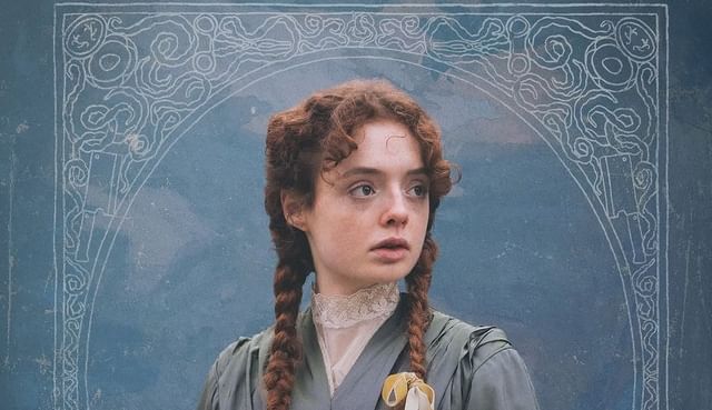 The Ugly Stepsister: Full list of cast explored