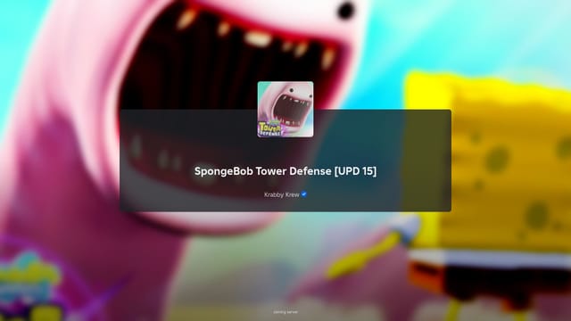 SpongeBob Tower Defense Season 4 Pass: All rewards and price