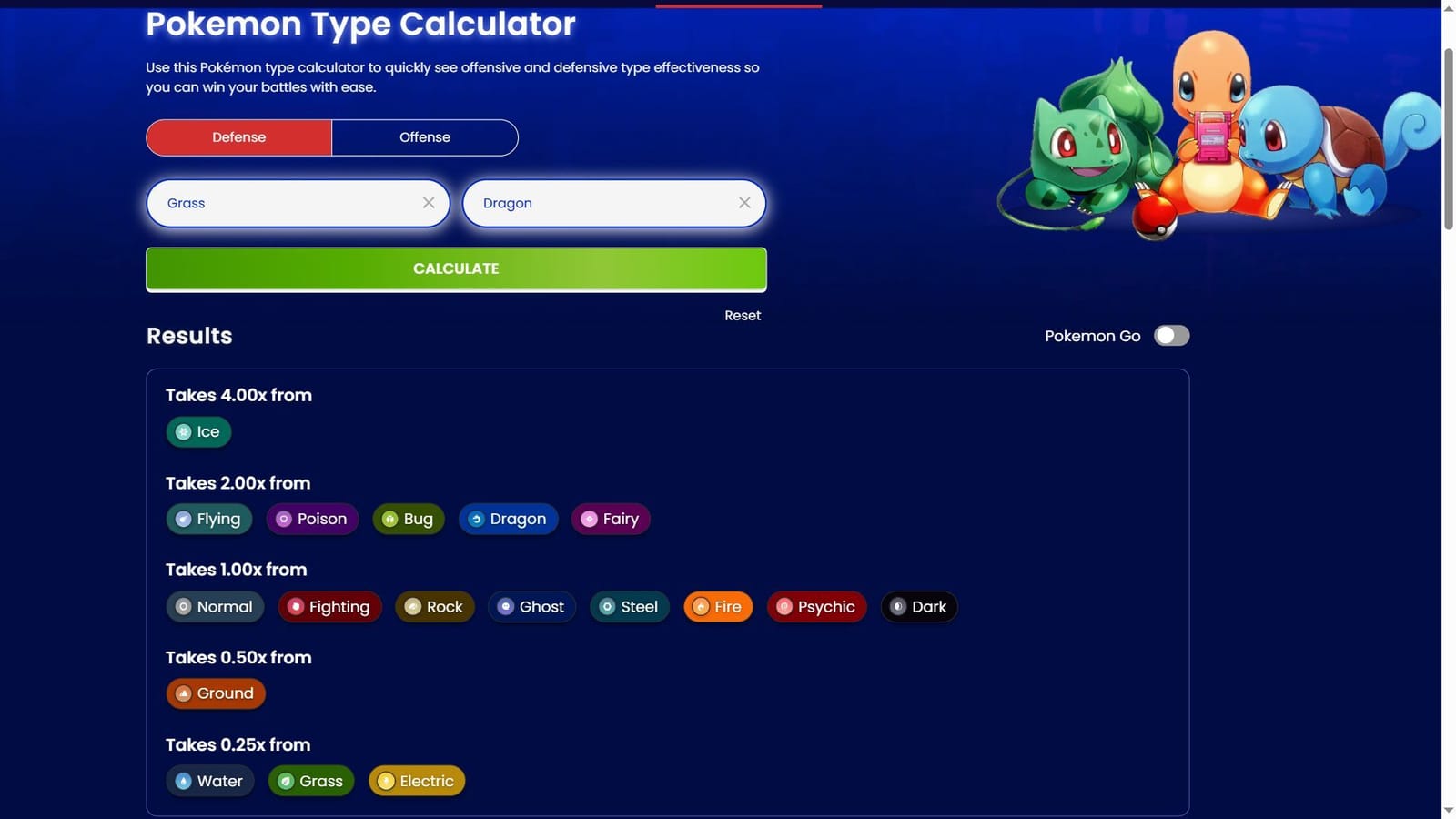 Pokemon GO Appletun best moveset and counters: Is it any good?