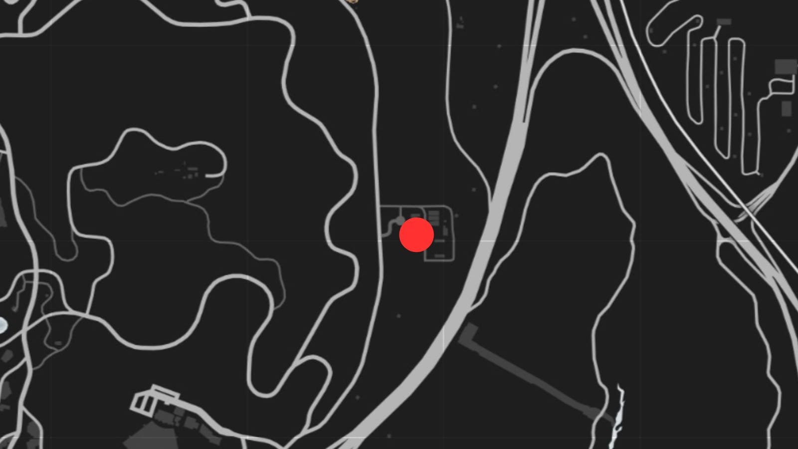 GTA Online Pig locations: Where to find them?