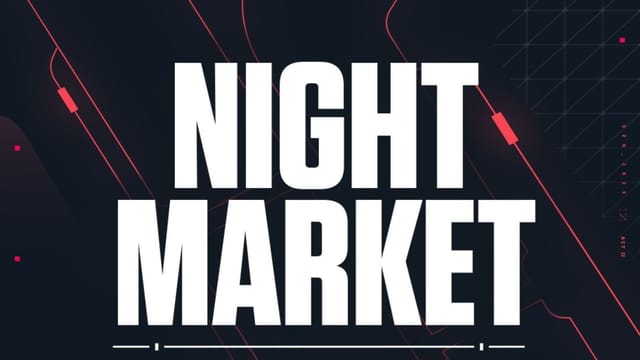 When does the next Valorant Night Market start? (April 2025)